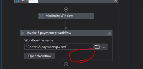 Addlogfield Broken On Version 22 Activities Uipath Community Forum