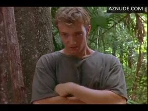 Heather Petrone Nude Aznude