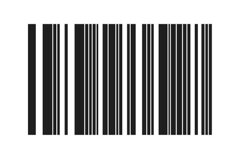 Barcode Png Free Image Png All