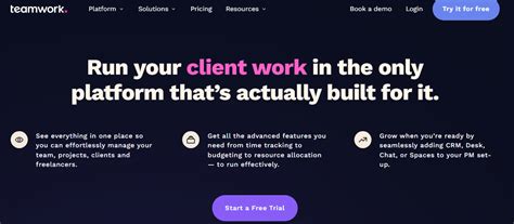 9 Best Workflow Management Software To Work Faster In 2025