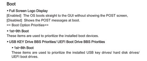 Unable To Boot From C Drive Windows 10 Forums