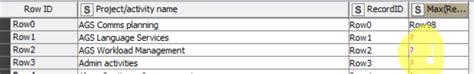Combining Columns Knime Analytics Platform Knime Community Forum