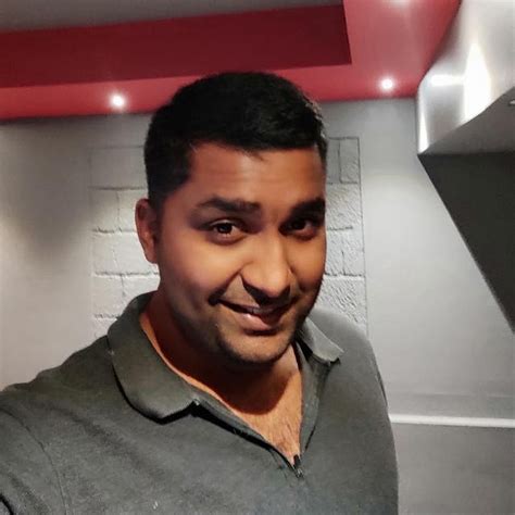 Libin Thomas Youtube