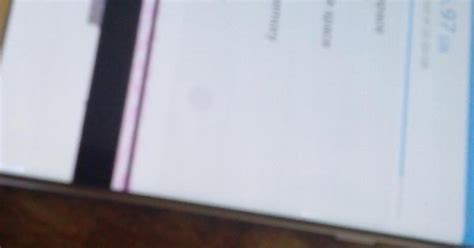 S7 Edge Issue Album On Imgur