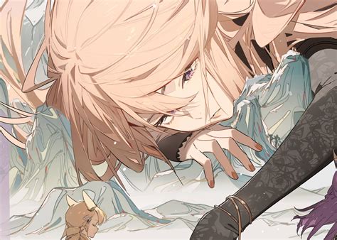 Typhon Arknights Danbooru Typhon Arknights Danbooru