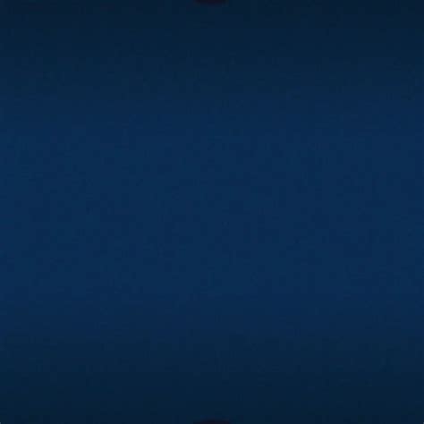 Anshu Singh On Linkedin Data Cybersecurity Datasecurity Cyberresilience Zerotrust