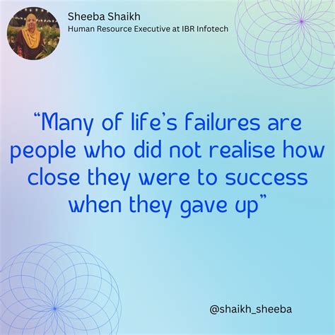 Mohd Ayan Shabbir Posted On Linkedin