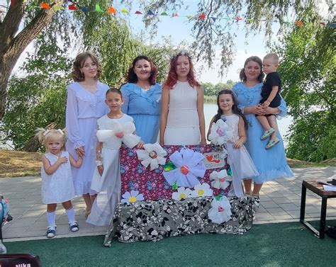 Татьяна Рылова ВКонтакте