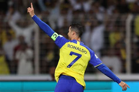 Cristiano Ronaldo Al Nassr Wallpapers Top Free Cristiano Ronaldo Al