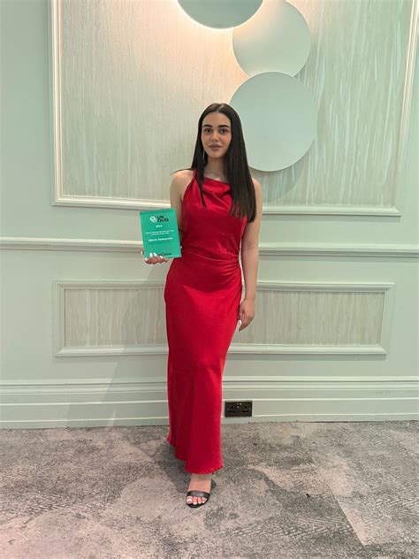 Erp Cloud Ai Growth Oracle Imperialcollege Nikola Aleksandra 53 Comments