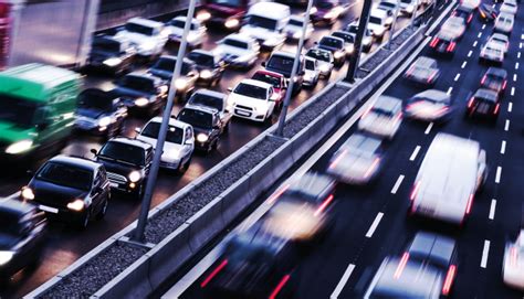 Mercedes Benz Recalls 780 Vehicles In Australia Over Issue With Trim