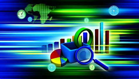 15 Ways To Boost Your Search Algorithm Efficiency Algorithm Examples