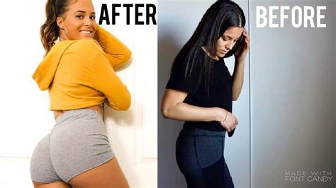 How To Gain Weight For Skinny Guys Fast Diet And Exercise Plan For