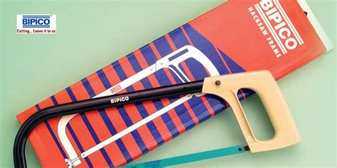 The Ultimate Guide To Hacksaws Understanding And Mastering This Essential Tool