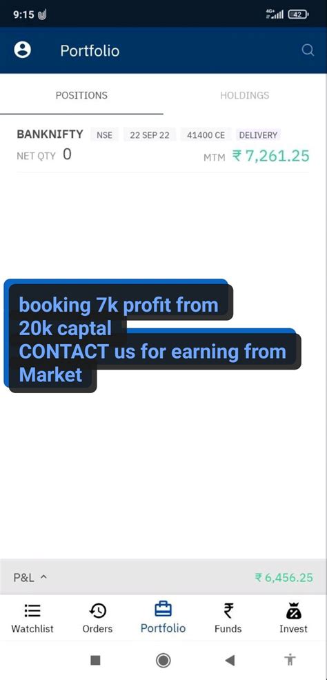 Kunal Singh Posted On Linkedin