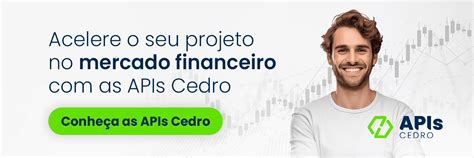 Como Testar Uma Api De Forma Amigável Cedro Technologies