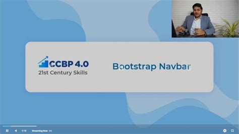 Siva Satya Naga Durga Surya Teja Alamuri On Linkedin Coding Nxtwave