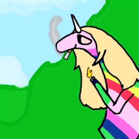 Listen To Helen 12 Gauge Shotgun Shell By Why In Insane Obsession