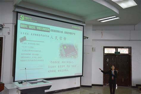 马克思主义学院研究生参加团市委演讲比赛获奖 成医新闻网