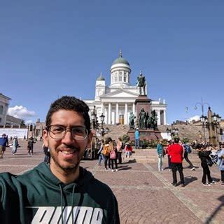 Build Powershell Notebooks Using Vscode And Polyglot
