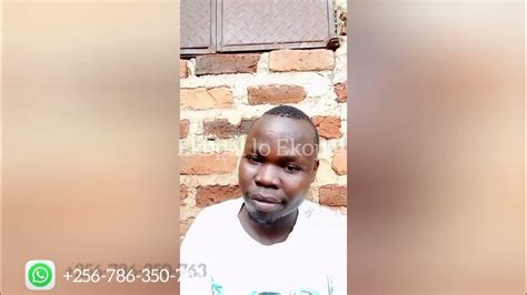 Eid Mubarak Funny News Youtube