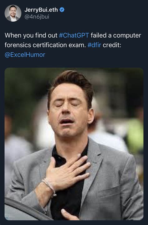 David Biser Posted On Linkedin