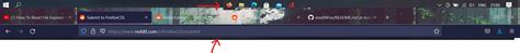 removing extra padding r firefoxcss
