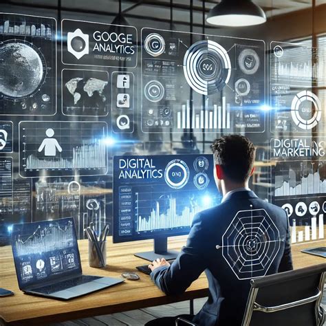 Danish Alam On Linkedin Hiring Dataanalyst Digitalmarketing Joinourteam