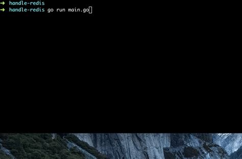 浅谈Go语言的并发控制 知乎