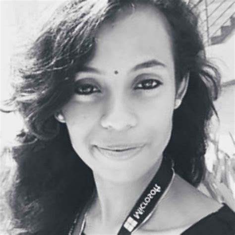 Blazor And Azure Functions For Serverless Website Wearedevelopers Live