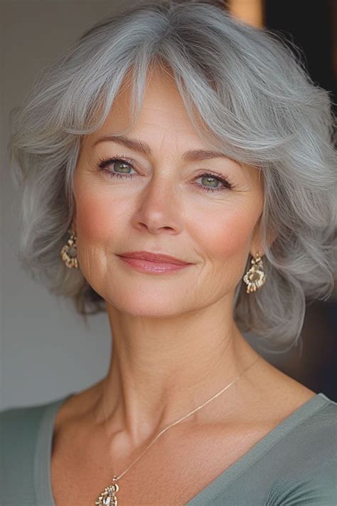 Thanksgiving Makeup Ideas Enhancing Your Natural Beauty For The