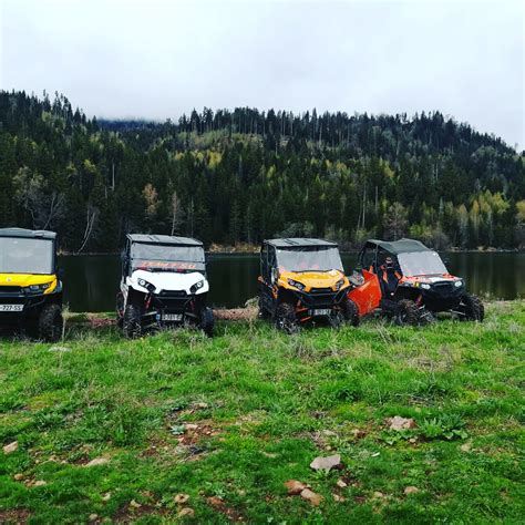 ტურები სასტუმრო საფირი ბაკურიანში