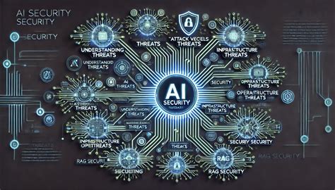 Securing Generative Ai Strategies Methodologies Tools And Best