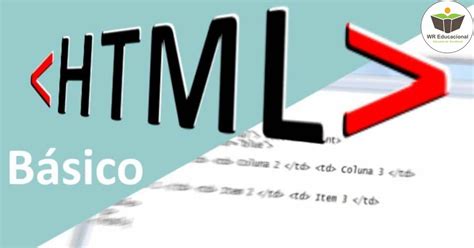 Curso De Html BÁsico Com Certificado Válido Em Todo Brasil Este é Um