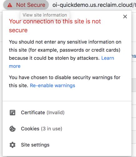 Jupyter Ousefulinfo The Blog