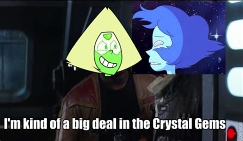 Meddling Flirts Porn Comic Multporn