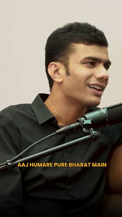 Vivek Billore On Linkedin Heres A Short Update For All You Podcast Lovers Out There I Was