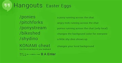 It Did Not Work On Android For Me Imgur