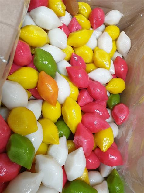 부산기장정관아름드리떡집부산추석선물셋트추천부산송편맛집기장녹두왕송편맛집부산답례떡해운대추석선물떡부산기장정관명절떡기장제수용떡예쁜송편선물셋트예비사위예비며느리명절