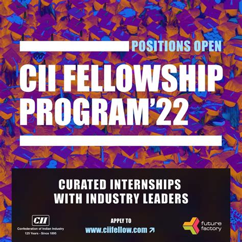 Himabindu P Posted On Linkedin