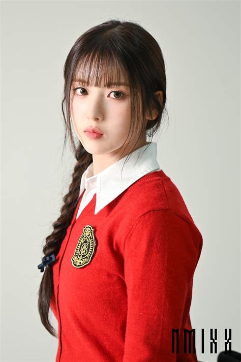 서든어택 지면촬영 Behind 지우 걸그룹 갤러리 에펨코리아