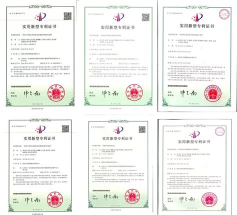 高陡岩质边坡生态恢复难题如何攻克？文科园林fsf技术给出解决方案 植物