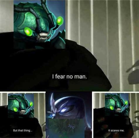 Best R Scuttlecrabmains Images On Pholder Gentlemen I Have Ascended