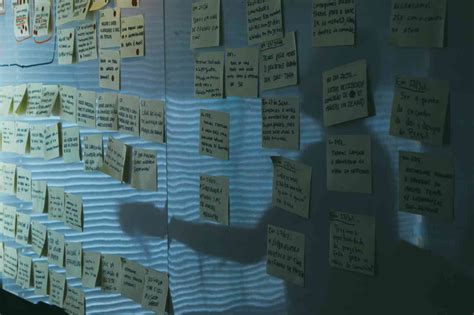 2 Examples Of How Marketing Uses GitLab To Manage Complex Projects
