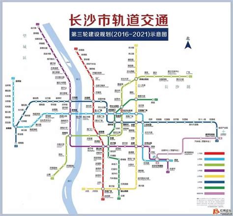 长沙地铁10号线长沙地铁10号线规划图10号线地铁第3页大山谷图库