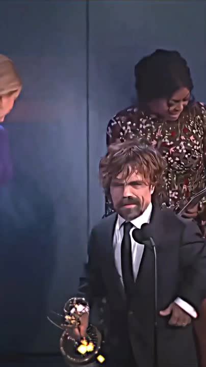 Muhammad Hassan On Linkedin Hassanpythondeveloper