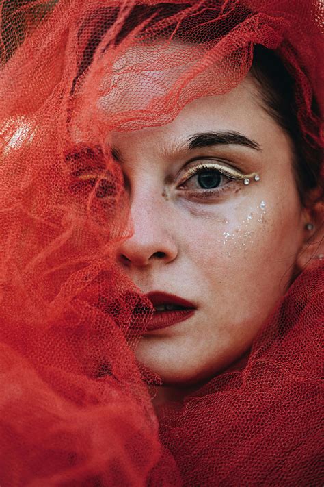 Безкоштовне стокове фото артистична поза вираз висока мода високий контраст витончений