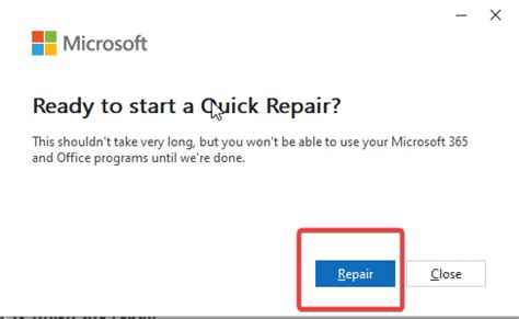 How To Fix Outlook Inbox Not Updating On Windows