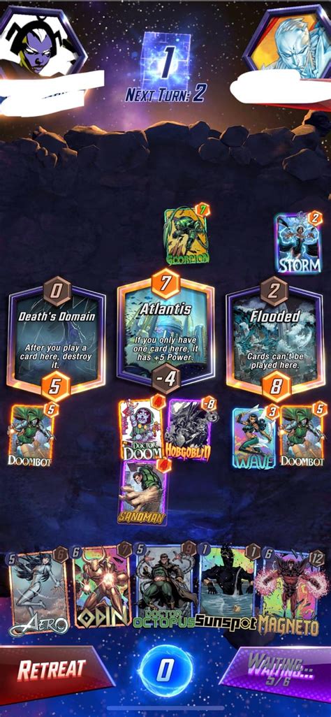 Game Stops Responding Pause Menu Wont Open Only The Pausing Effect Appearsafter 5 30 Minutes