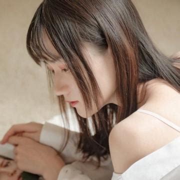 watt toolkit watt toolkit github watt toolkit旧版 watt toolkit脚本 watt toolkit下载